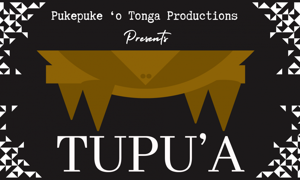 TUPU'A