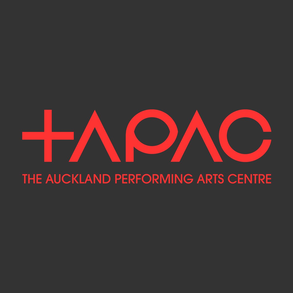 Child-Minding Add On