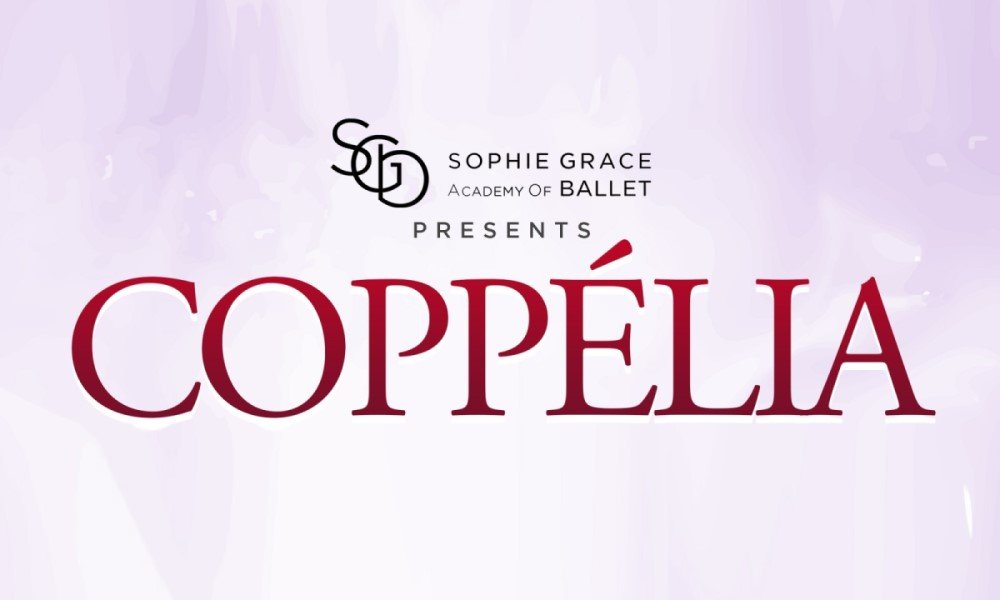 Coppélia